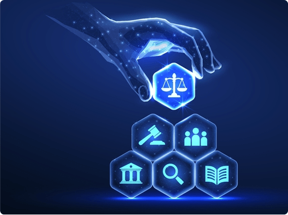 Resources & Projects - The American Society of Legal Engineers