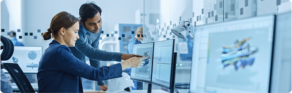 News & Updates - The American Society of Legal Engineers